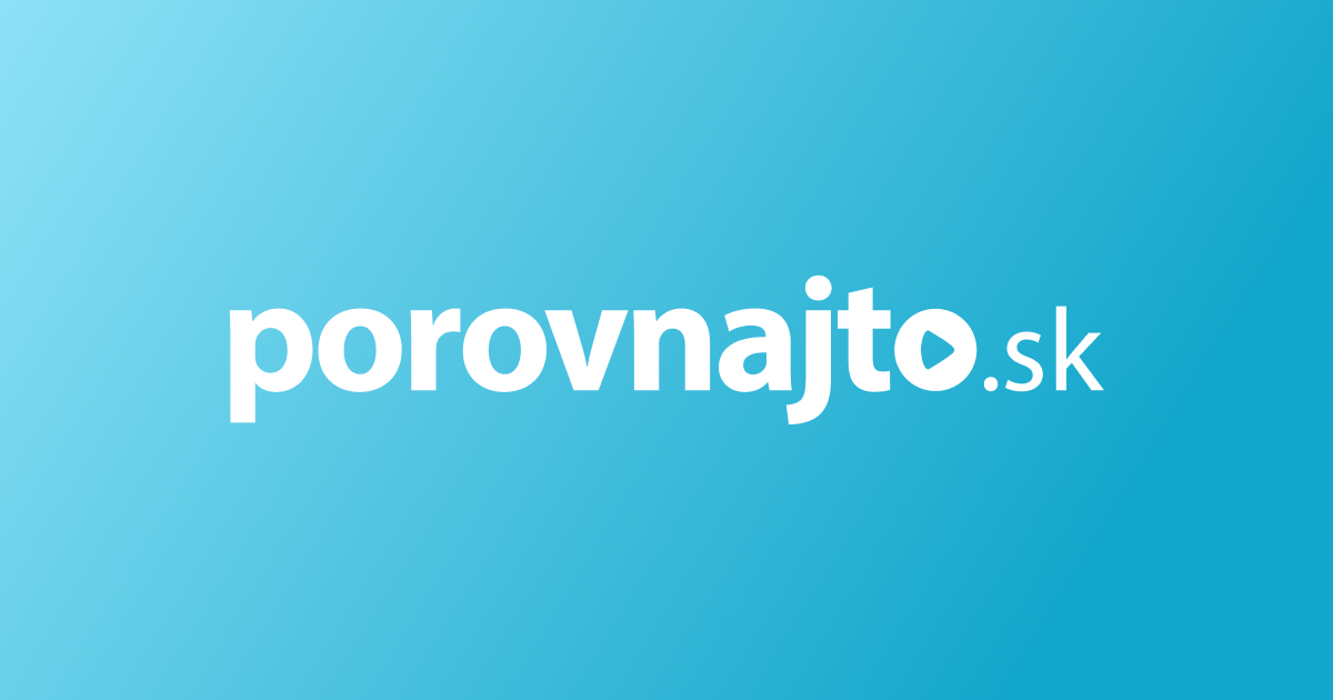 PORT System - PORT System pôžička | Porovnajto.sk